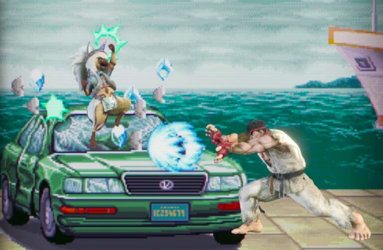 リュウシリーズ | MHW装備画像一覧