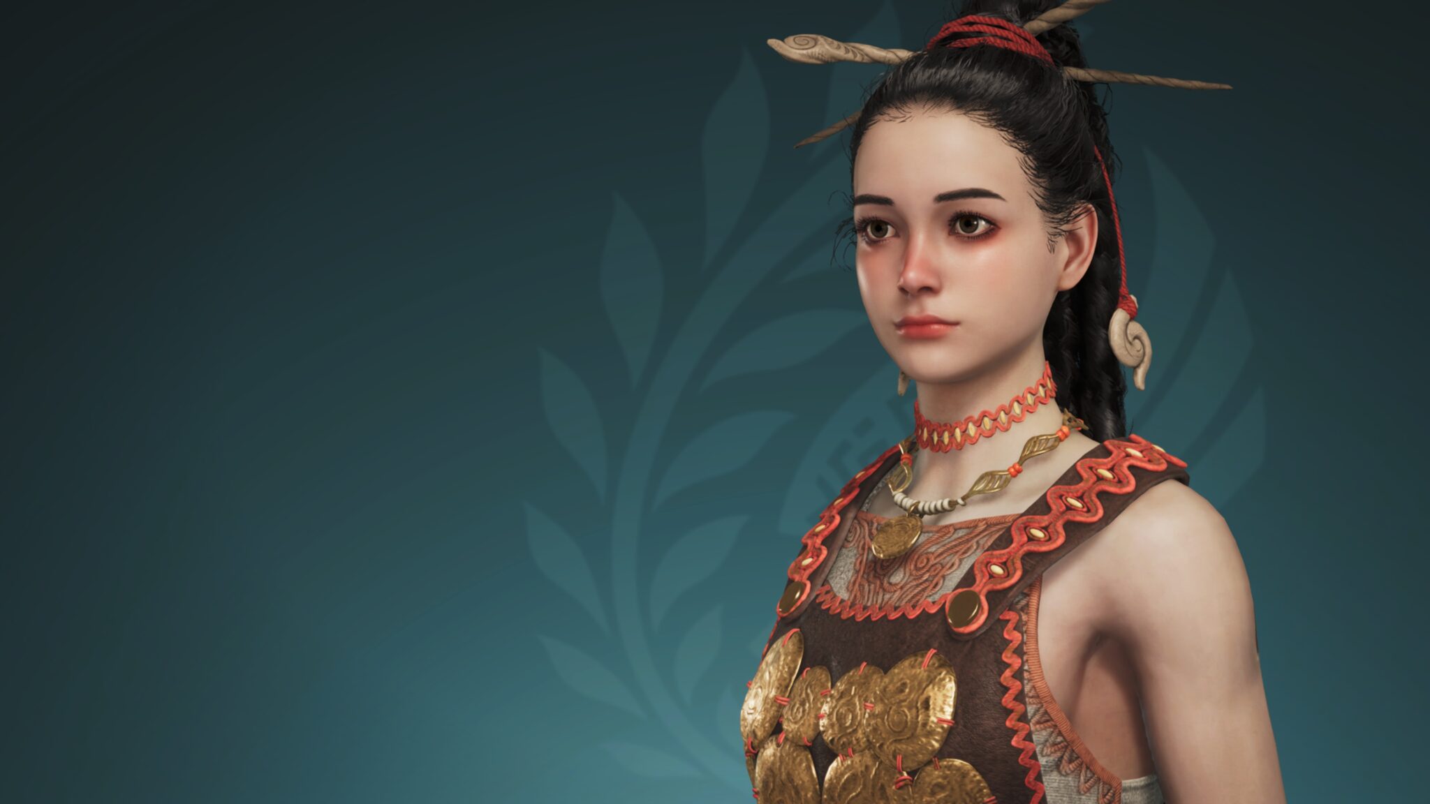 アズズαシリーズ | MHWILDS装備画像一覧