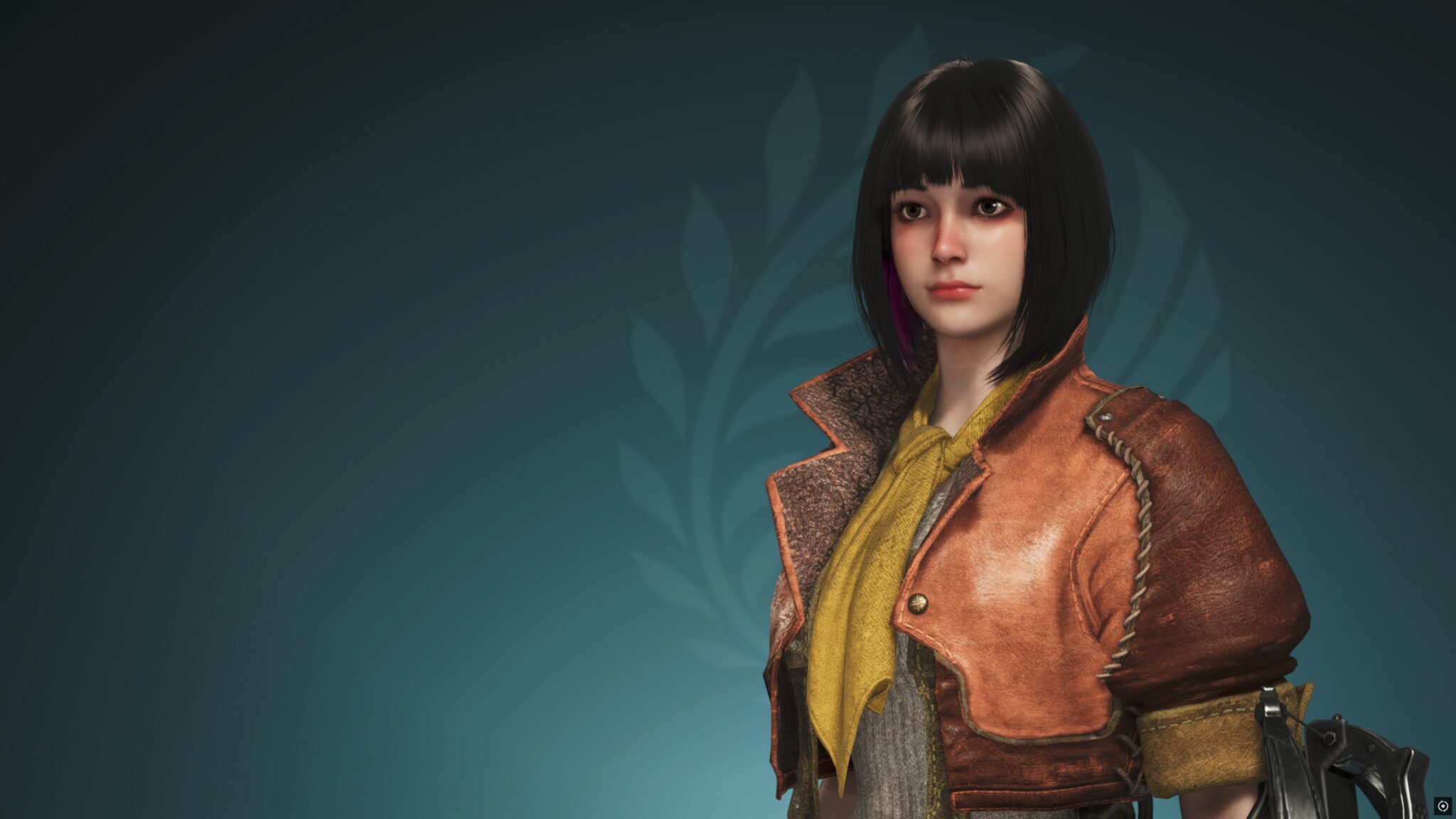 レギオスα・βシリーズ | MHWILDS装備画像一覧