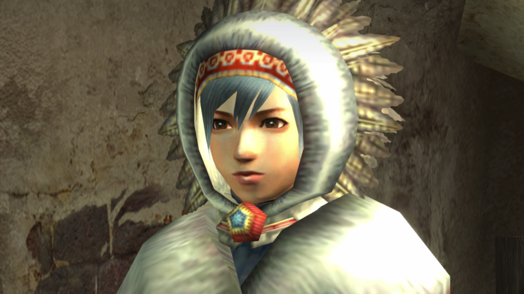 マフモフXシリーズ | MHXX装備画像一覧