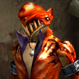 イーオスーツシリーズ | MHXX装備画像一覧