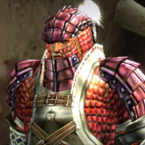 イーオスシリーズ | MHXX装備画像一覧