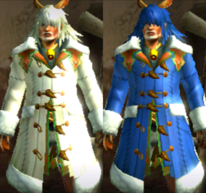 ムーファシリーズ | MHXX装備画像一覧