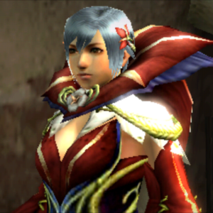 エーデルシリーズ | MHXX装備画像一覧