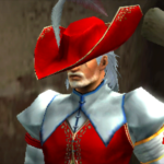 ギルドナイトシリーズ | MHXX装備画像一覧