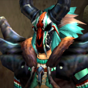 ドーベルシリーズ | MHXX装備画像一覧