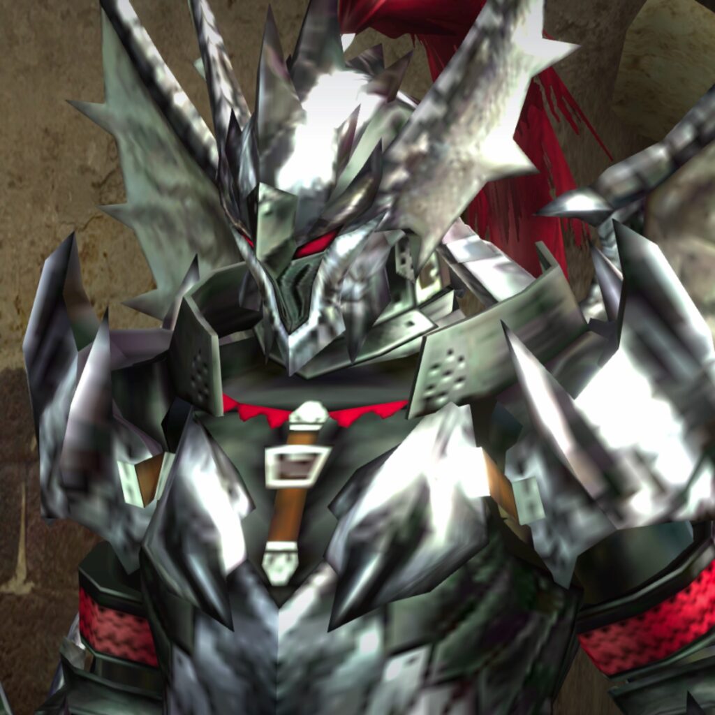 シルバーソルシリーズ | MHXX装備画像一覧